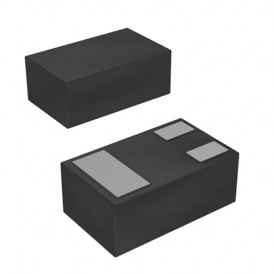 中国 UNRF2A700A 販売のため