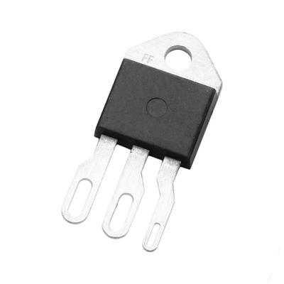 Cina QJ4025JH6TP in vendita