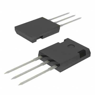 Cina VS-50TPS12L-M3 in vendita