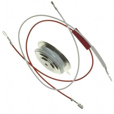 中国 VS-ST180C12C0 販売のため
