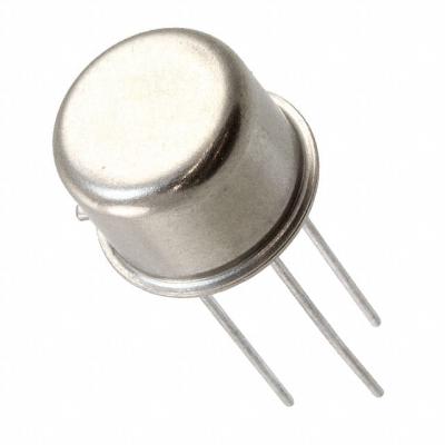 中国 JANTX2N2324S 販売のため
