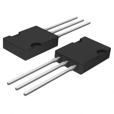 中国 BT134-600D,127 販売のため