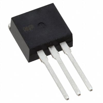 中国 ACTT6G-800E,127 販売のため