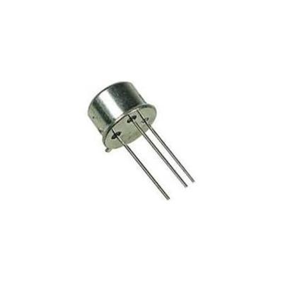 中国 MCR1906-6 販売のため