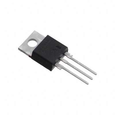 中国 QJ6016RH4TP 販売のため