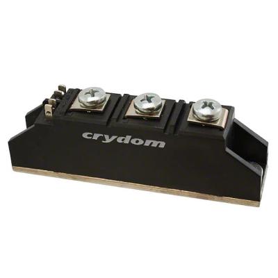 中国 F1857SD1200 販売のため