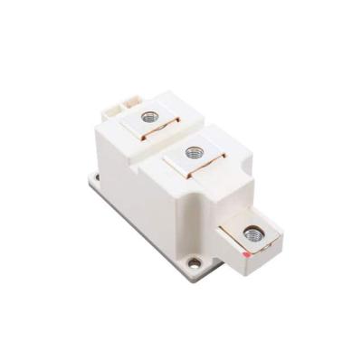 中国 TD320N16SOFHPSA1 販売のため