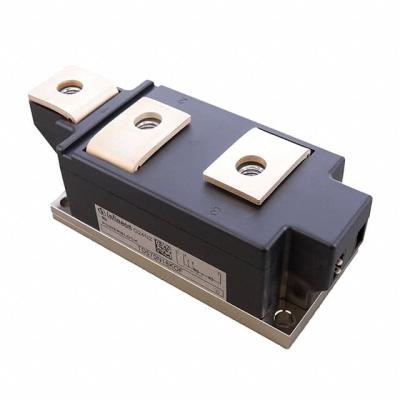 中国 TD570N18KOFHPSA1 販売のため