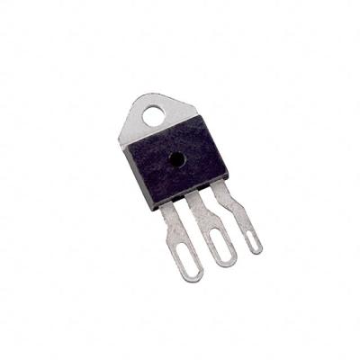 Cina Q8025J6TP in vendita