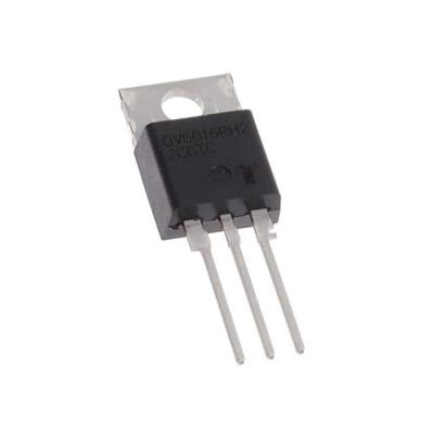 Cina QV6016RH2TP in vendita