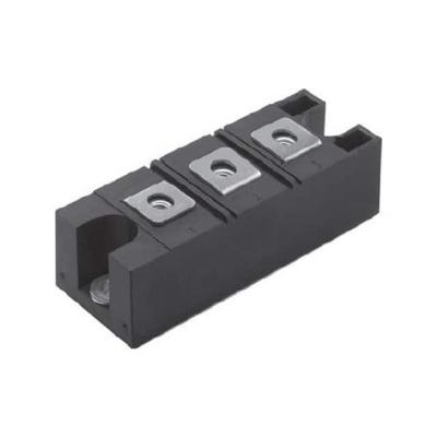 中国 VS-VSKT136/12PBF 販売のため