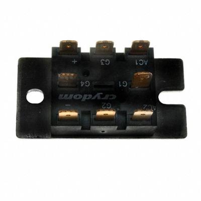 China M252532 Te koop