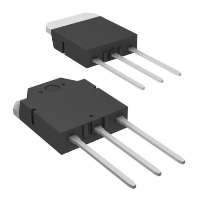 中国 BTA41-600BQ 販売のため