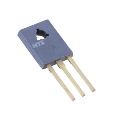 中国 NTE5612 販売のため