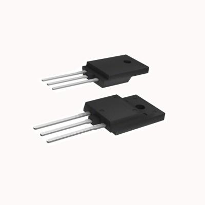 中国 BCR16PM-16LH-1#C0A 販売のため