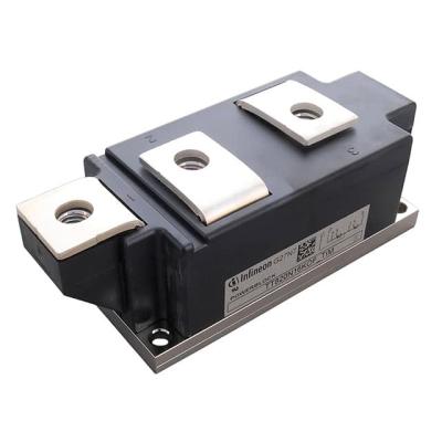 China TT820N16KOFTIMHPSA1 Te koop