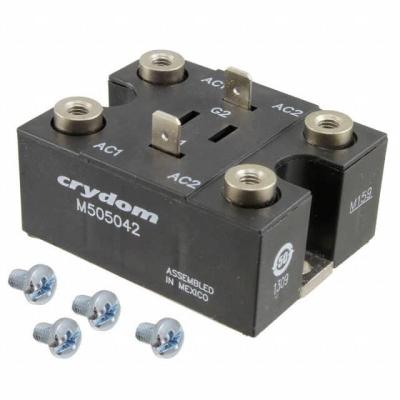 China M505042 Te koop