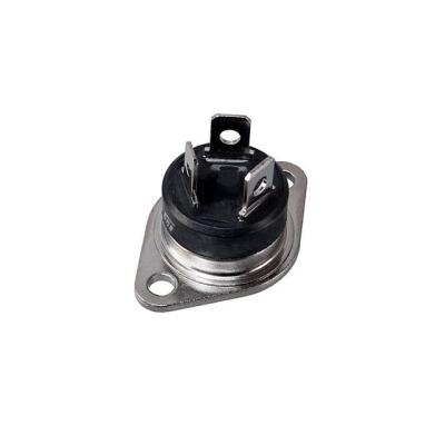 China BTA40-400B Te koop