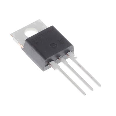 China QJ8012RH4TP Te koop