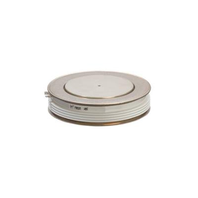 Китай T2851N48TOHXPSA1 продается