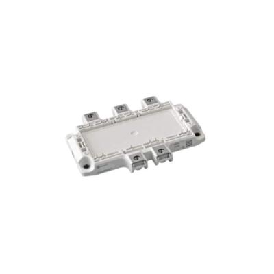 中国 TDB6HK240N16PBOSA1 販売のため