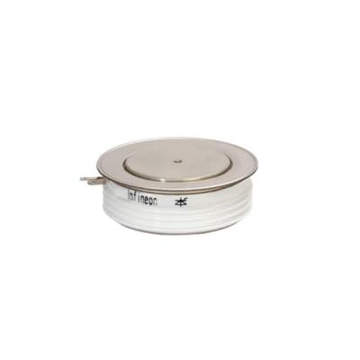 中国 T920N04TOFXPSA1 販売のため