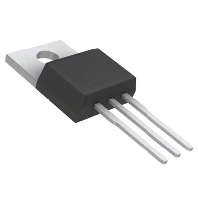 中国 CQ220I-16D 販売のため
