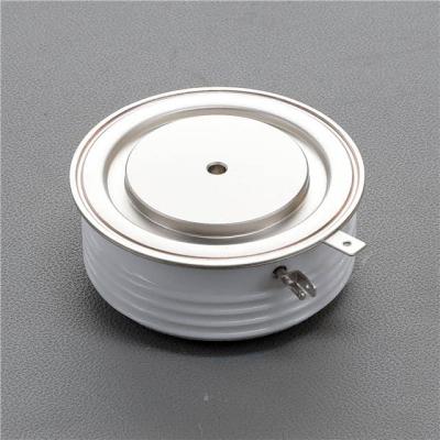 中国 T720N16TOFXPSA1 販売のため