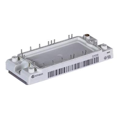 Китай DDB6U84N16RRBPSA1 продается