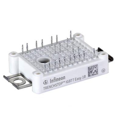 Китай FS35R12W1T7BOMA1 продается