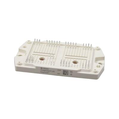 Китай FS150R12W3T7B11BPSA1 продается