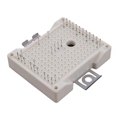 Cina FS75R17W2E4PB11BPSA1 in vendita