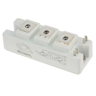Cina APTGT100A120D1G in vendita