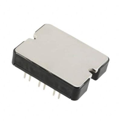 Cina APTGT150A60T1G in vendita