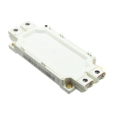 中国 FF450R12ME4EB11BPSA1 販売のため