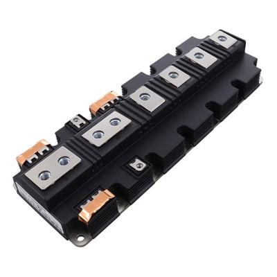 中国 FF1800R23IE7PBPSA1 販売のため