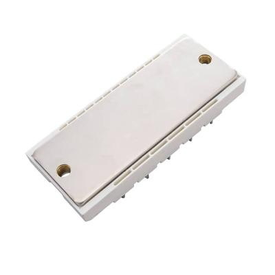 中国 DDB6U100N16RRBPSA1 販売のため