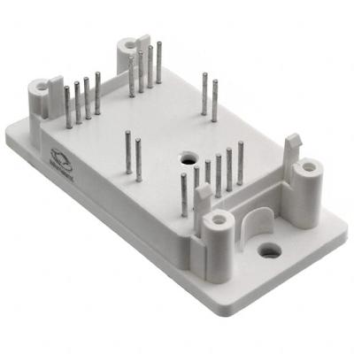中国 APTGF100A1202G 販売のため