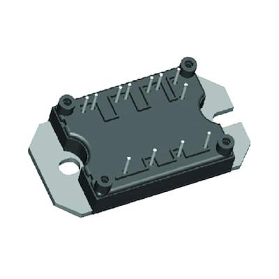 中国 VS-40MT120PHAPBF 販売のため