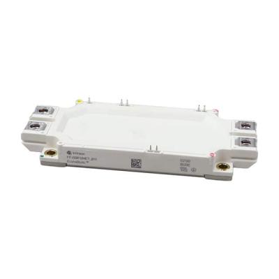 中国 FF450R12ME7B11BPSA1 販売のため