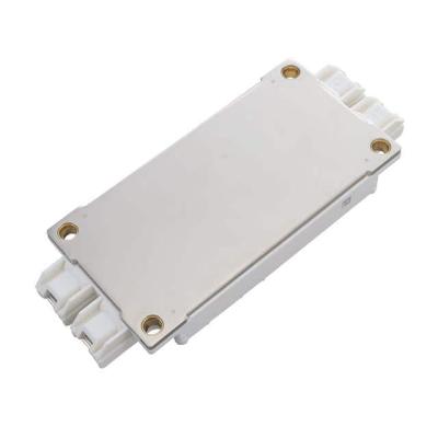 中国 FF300R12ME7B11BPSA1 販売のため