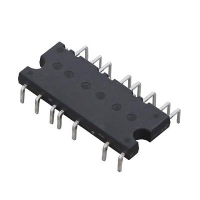 中国 IM241M6T2JAKMA1 販売のため