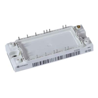Китай FS50R12KE3BPSA1 продается