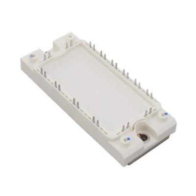 Китай FS100R12N2T7B15BPSA1 продается