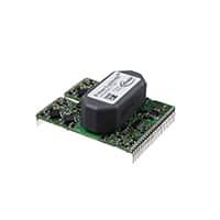 Китай 2ED300C17STROHSBPSA1 продается