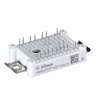 Китай FP10R12W1T7BOMA1 продается
