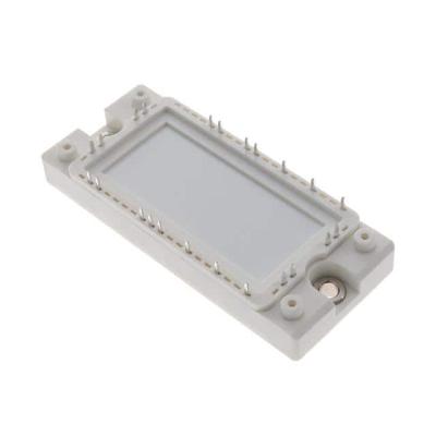 Китай MIP50R12E1ATN-BP продается