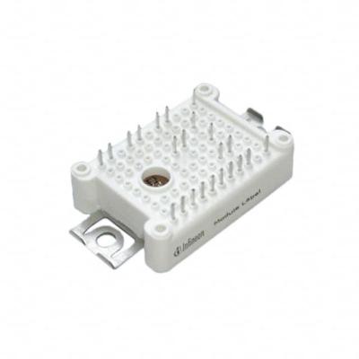 Cina FP10R12W1T7B11BOMA1 in vendita