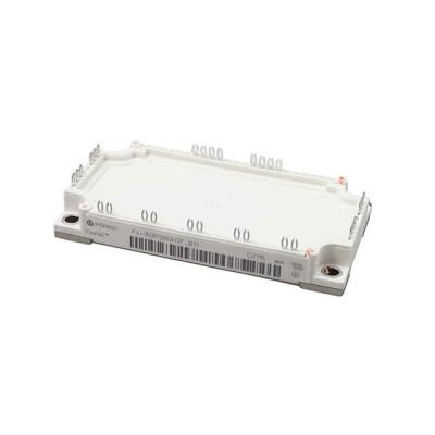 Китай F4150R12N3H3FB11BPSA1 продается