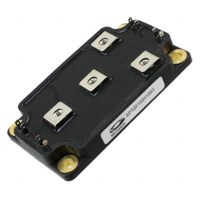 中国 APTGF150H120G 販売のため